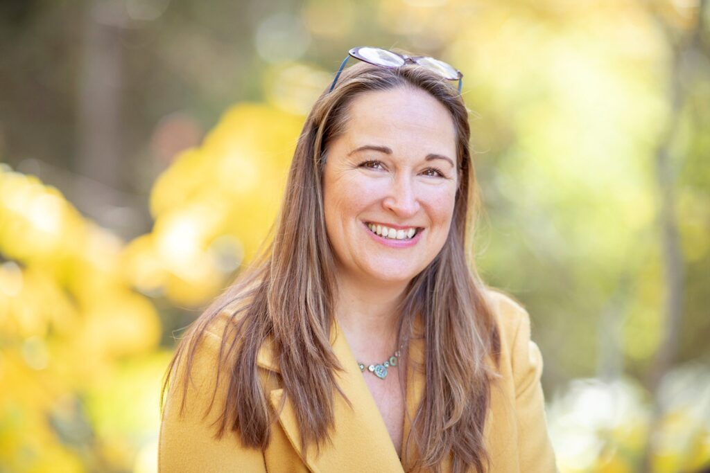 Elsom Cellars | Seattle Winery & Event Venue