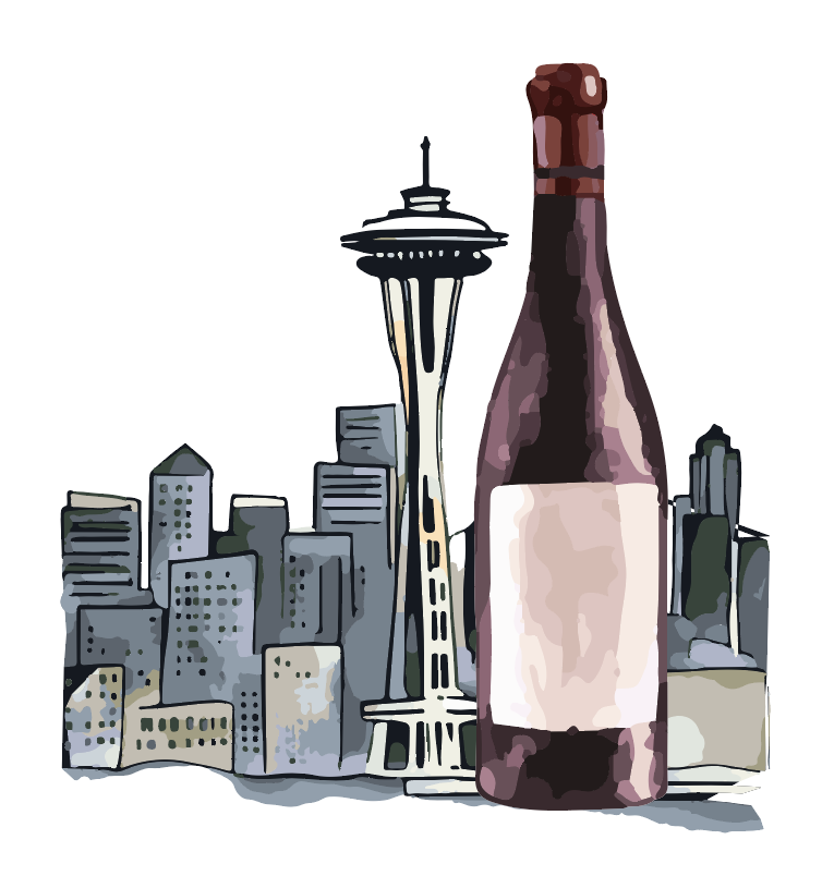 Events | Elsom Cellars